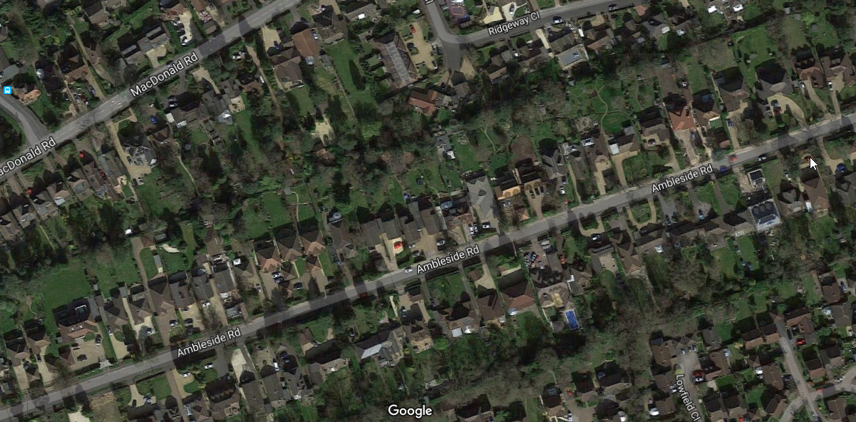 lightwater-overview – Surrey Heath Neighbourhood Watch